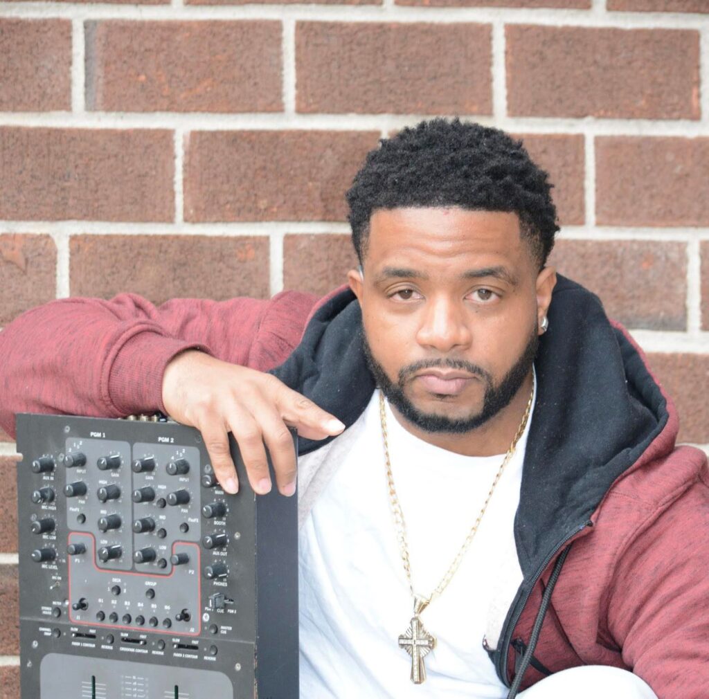 Empowering the Deaf: Hip-Hop’s Revolutionary Impact on Culture - The ...